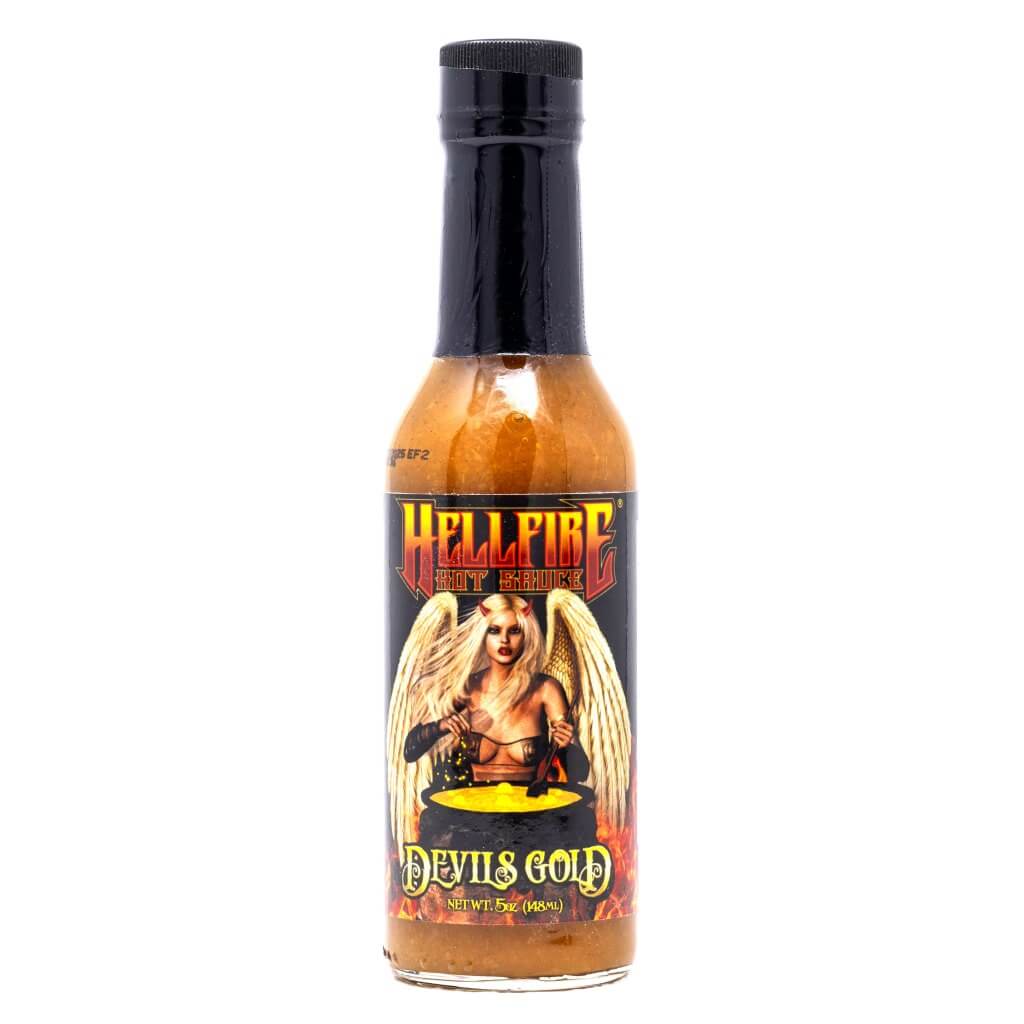 7 Pot Brain Strain Chili Peppers - Buy Powder, Flakes & Peppers ...