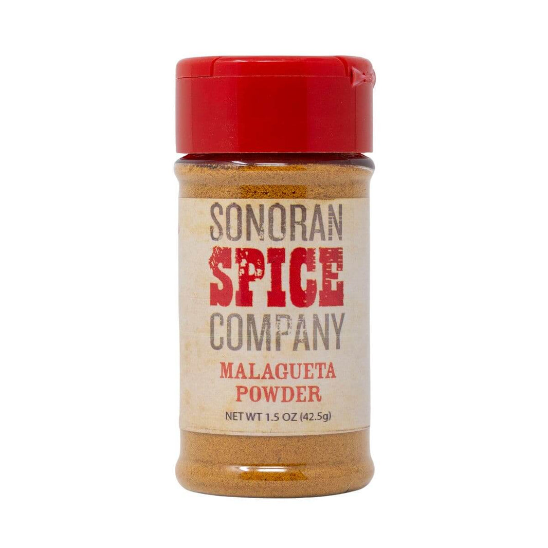 Buy Hot Chili Pepper Powders - The World's Hottest Powders