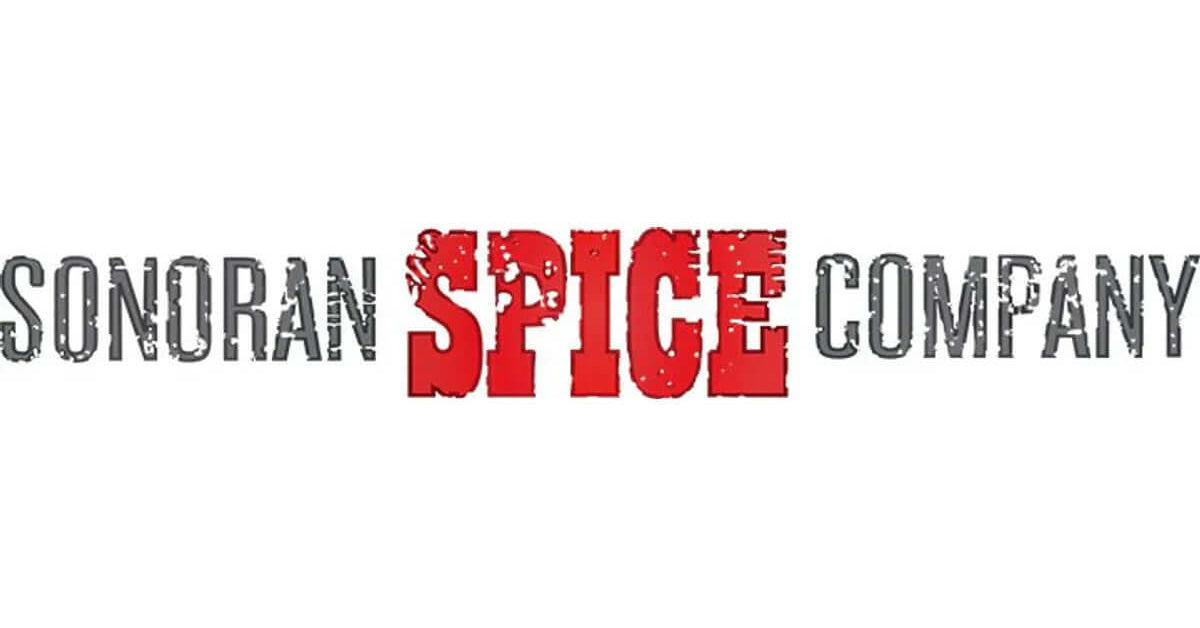Sonoran Spice - Great Spices, Amazing Prices