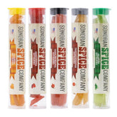 Buy Spicy Candies - The Spiciest Candy in The World!