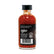 CaJohns Carolina Reaper Puree 2 fl oz - Just 2 Simple Ingredients ...