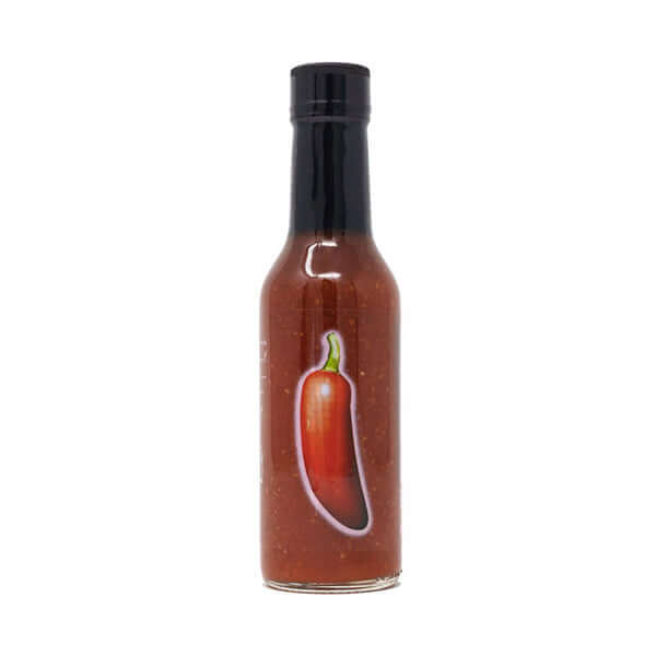 Serrano Chili Peppers - Buy Serrano Hot Sauces, Powder & Flakes ...
