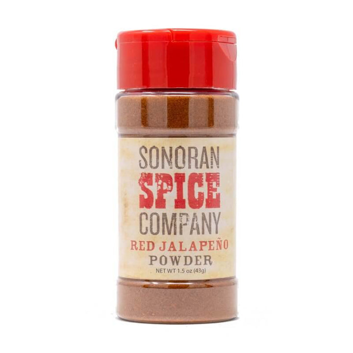 Buy Hot Chili Pepper Powders - The World's Hottest Powders