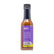 Buy Puckerbutt Unique Garlique Hot Sauce - 5 fl oz