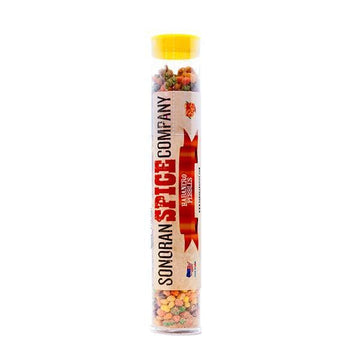 Buy Spicy Candies - The Spiciest Candy in The World!
