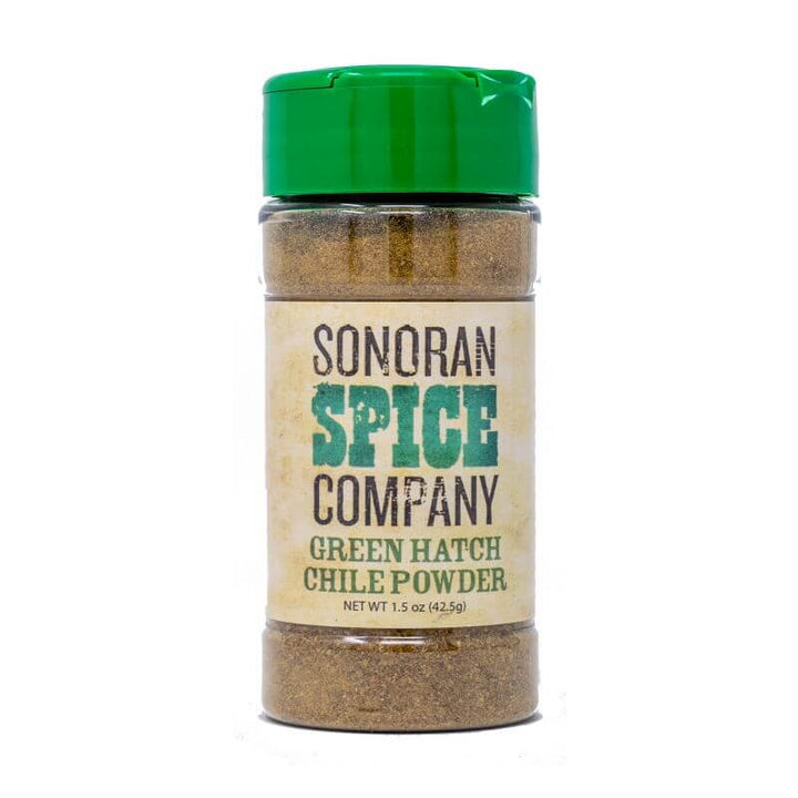 Buy Hot Chili Pepper Powders - The World's Hottest Powders