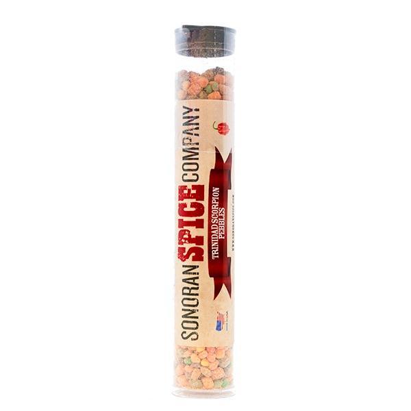Buy Spicy Candies - The Spiciest Candy in The World! - Sonoran Spice